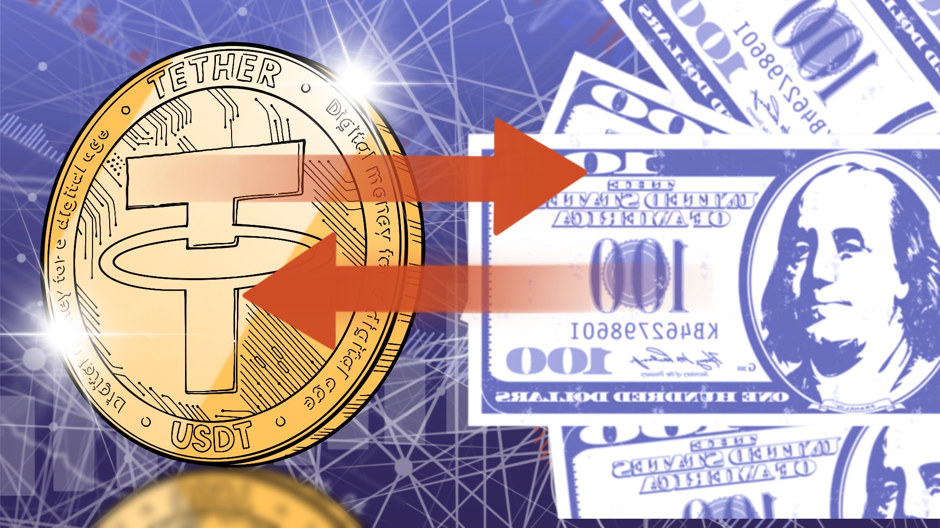 Top New Cryptocurrencies Of 2024 Listed Today And This Week